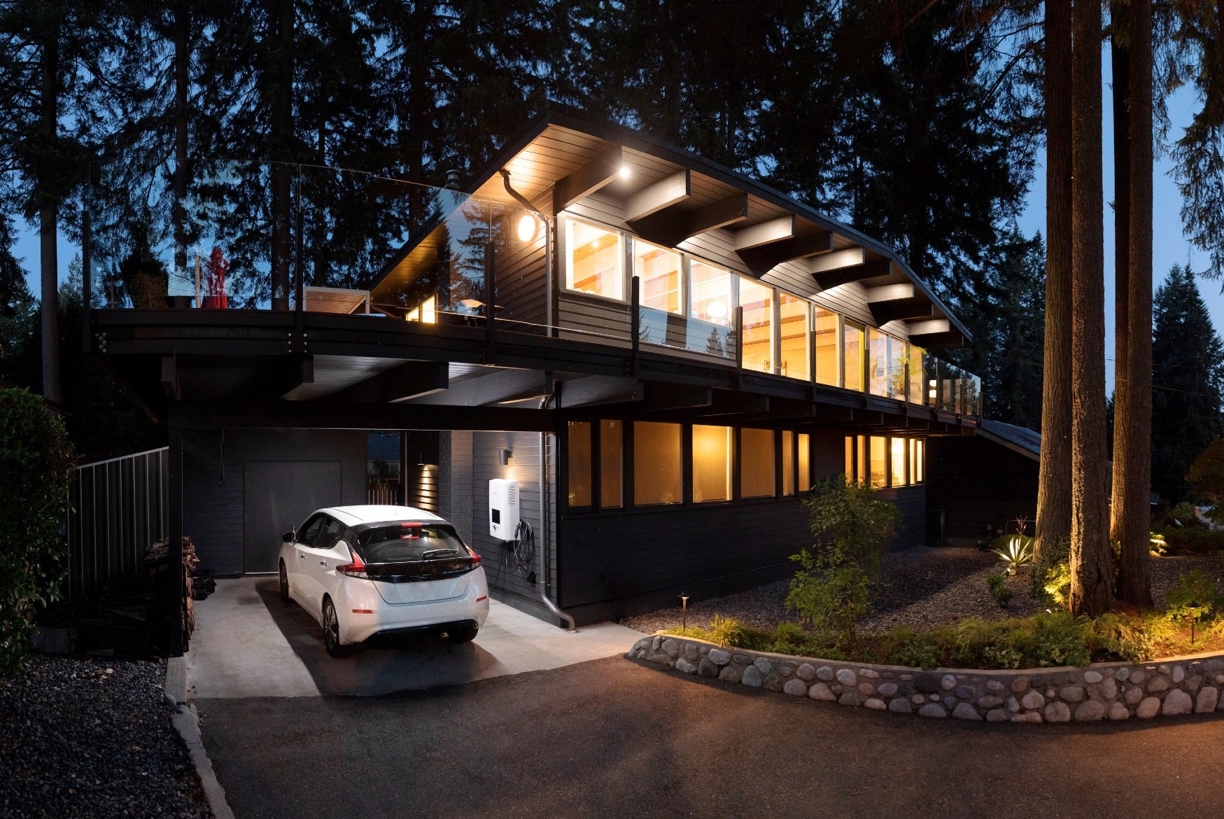 Electric Vehicles Australia - Personal EV Subscription